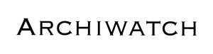 Archiwatch