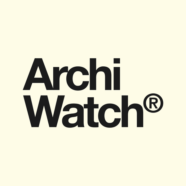 Archiwatch