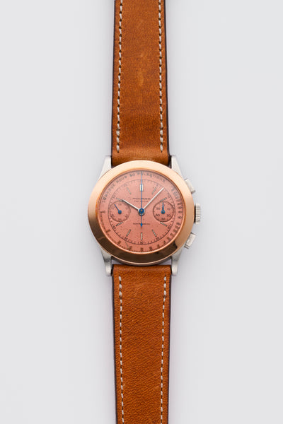 Products – Archiwatch