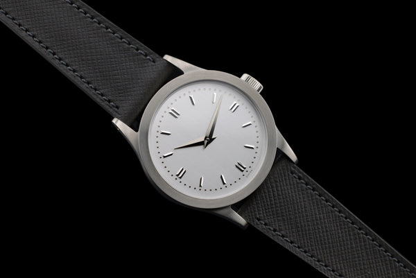 The Anonymous Collection – Archiwatch